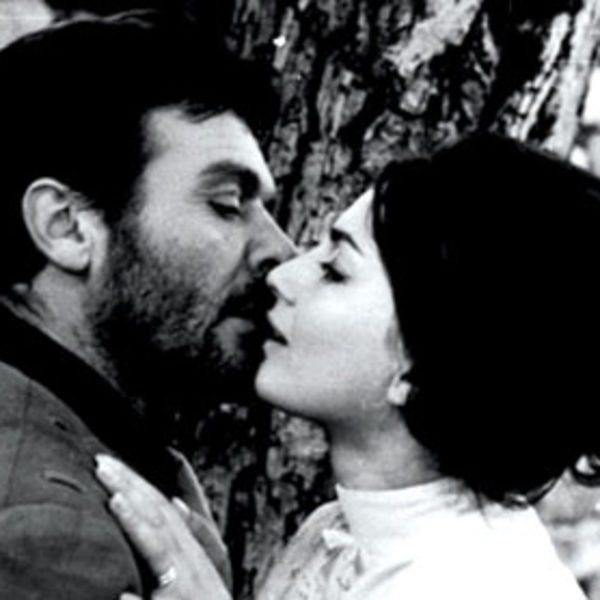 ŽIVOTNA PRIČA - Rade Marković: Život je često pipanje po mraku...