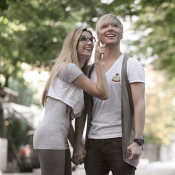 Radmila Manojlović i Milan Stanković: Strast koja pobeđuje izazove