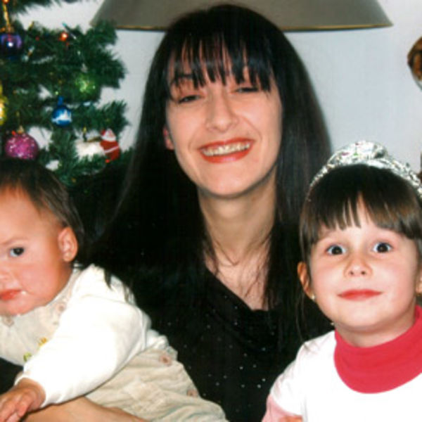 Radovan-Raka Radović: Ćerka mi je umrla na rukama