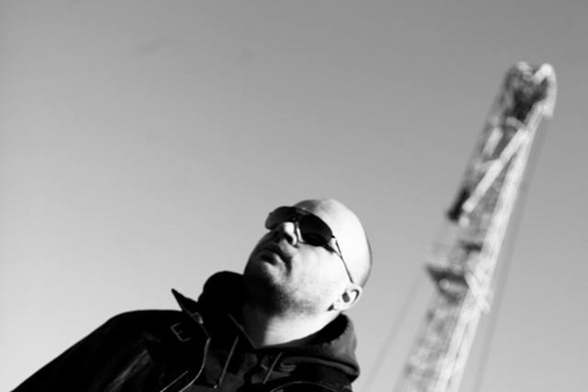 Grupa CYA najavila veliki povratak na muzičku scenu (VIDEO)