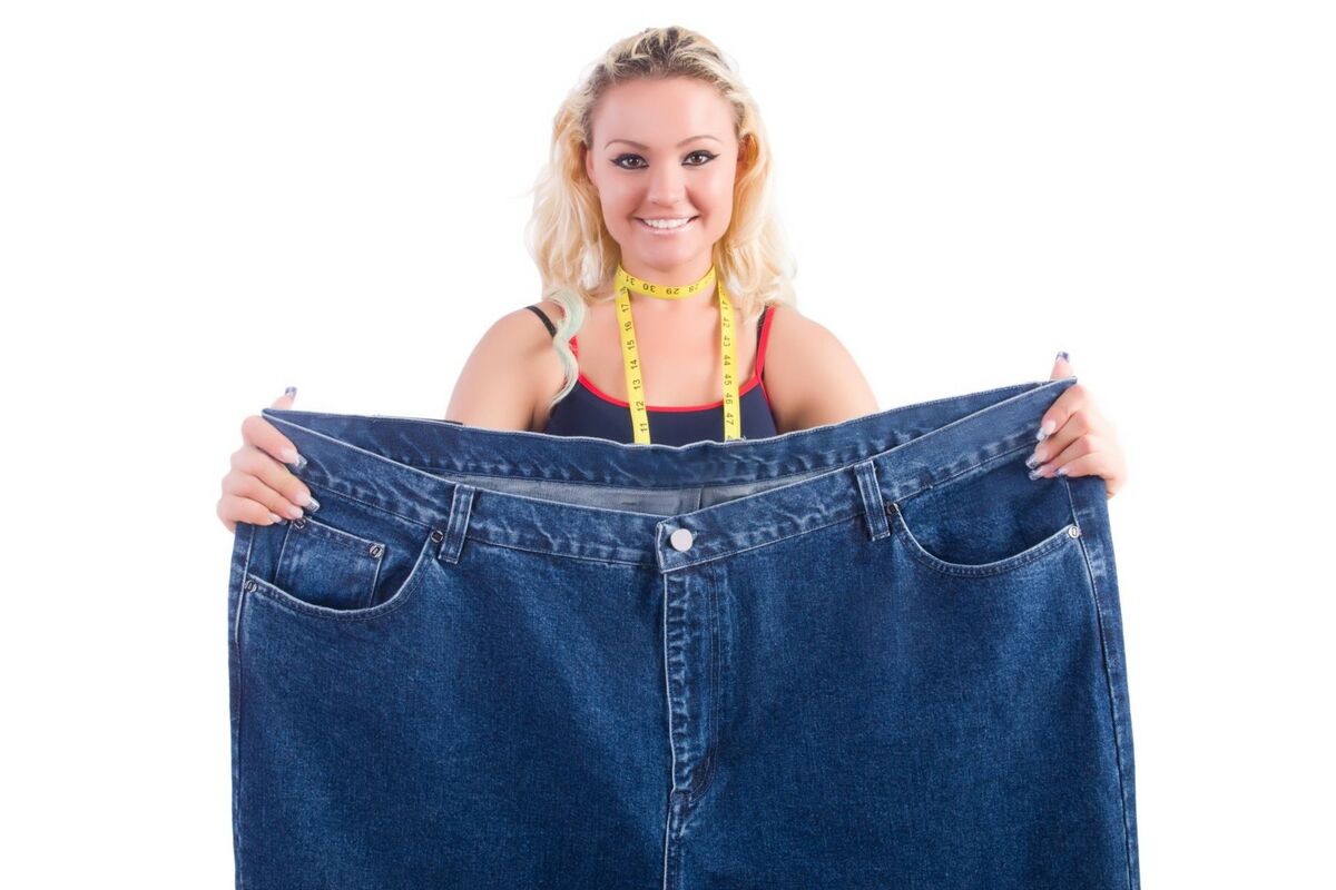 GOJAZNOST OTVARA PUT KA RAZVOJU MNOGIH BOLESTI: Rešite se prekomerne ...