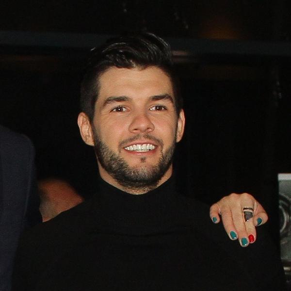 "NA NAŠE OČI JE IMAO NESREĆU NAKON KOJE JE OSTAO U KOLICIMA": Stevan ...