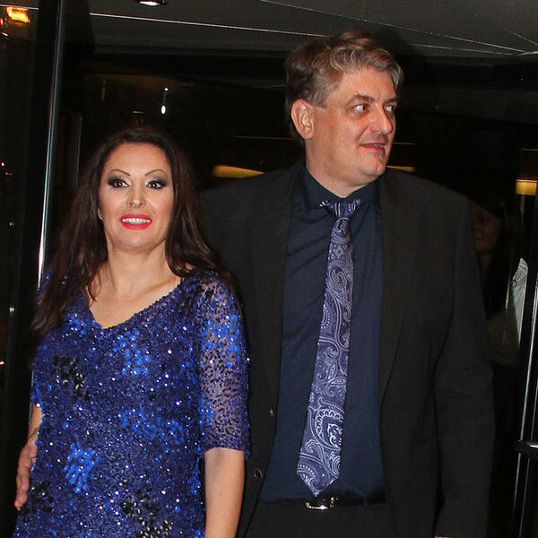 IZRASTAO JE U PRAVOG FRAJERA! Dragana Mirković pokazala kako danas ...