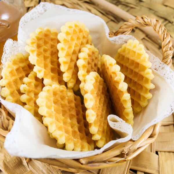 Sve vesti dana na temu : Foa graFoa gra | Glossy