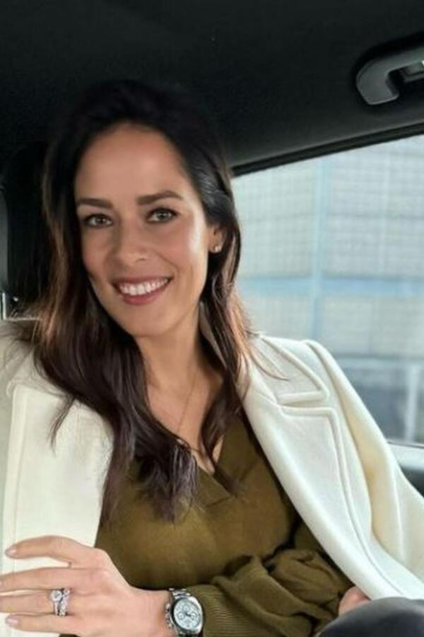 Moda i lepota | Glossy