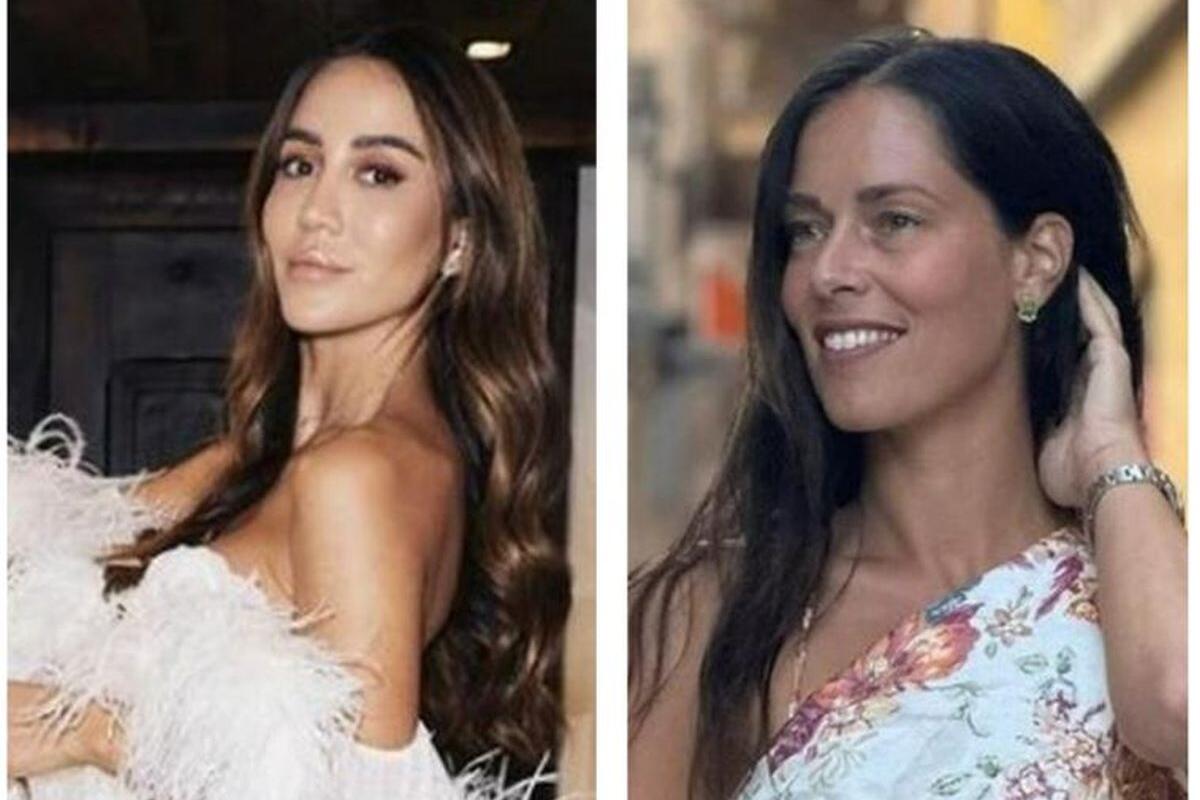 Kome bolje stoji haljina Magde Butrym, Ani Ivanović ili Tamari Kalinić?