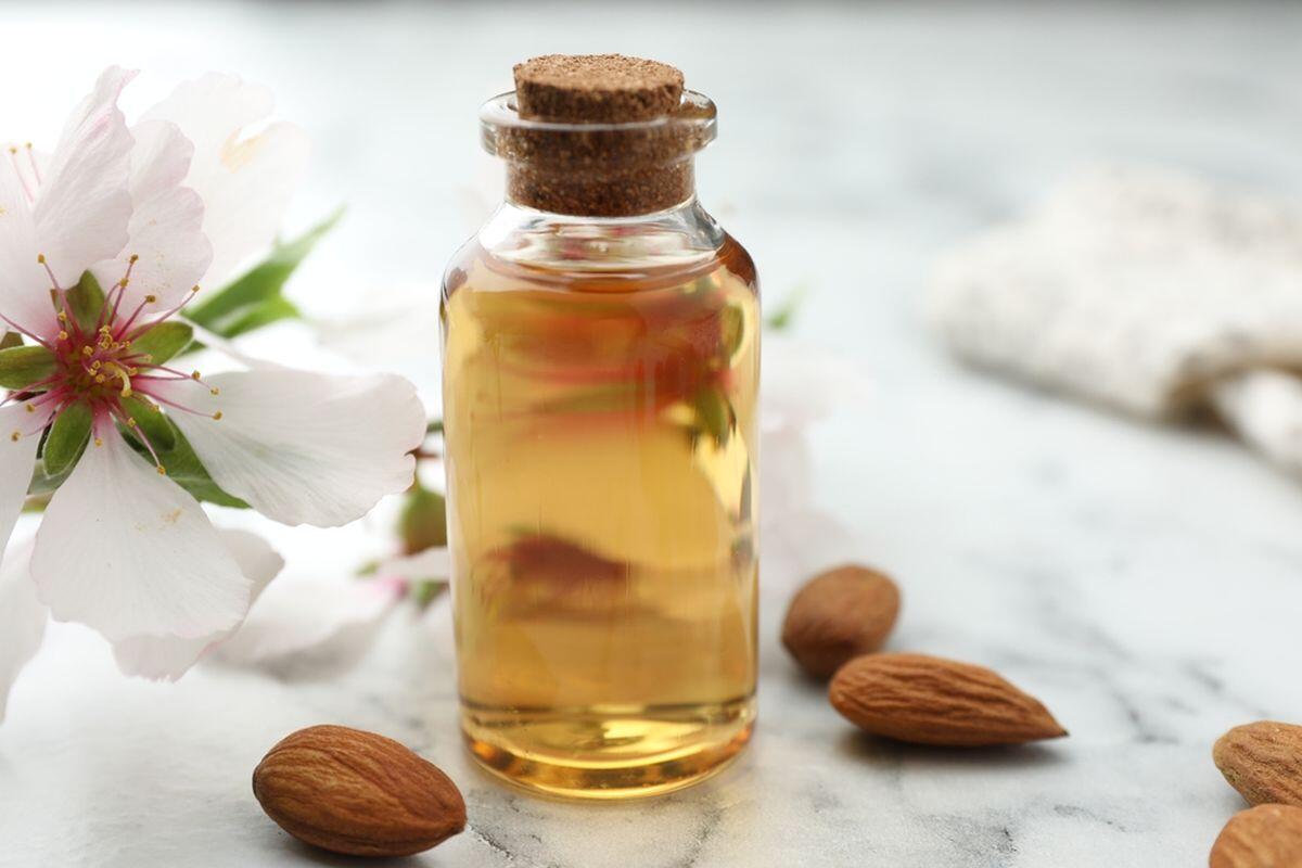 Bademovo ulje za lice: Za šta i kako se koristi?