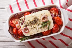 Pijane MINI-KROFNE-gotove za 15 minuta