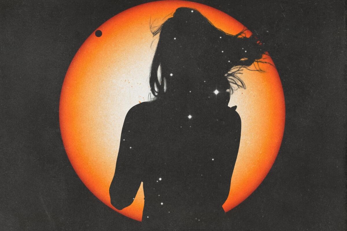 Najnesrećniji znak tokom delimičnog pomračenja sunca u Devici (21. septembra)